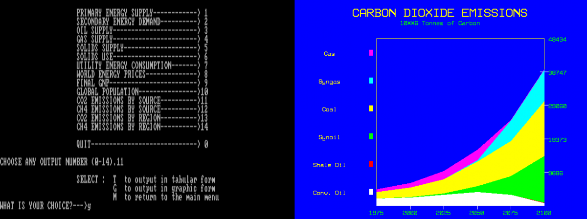 File:IBM PGC co2model.png - MAMEDEV Wiki
